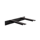 San Francisco Wall Mounting Bracket – Concretti Designs