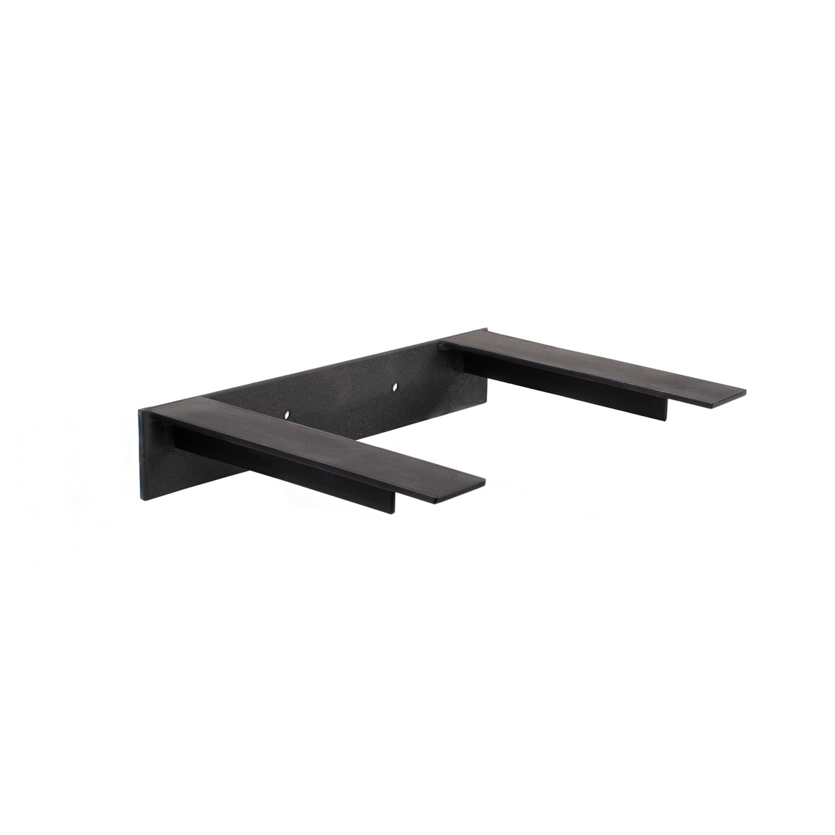 Chicago Wall Mounting Bracket – Concretti Designs
