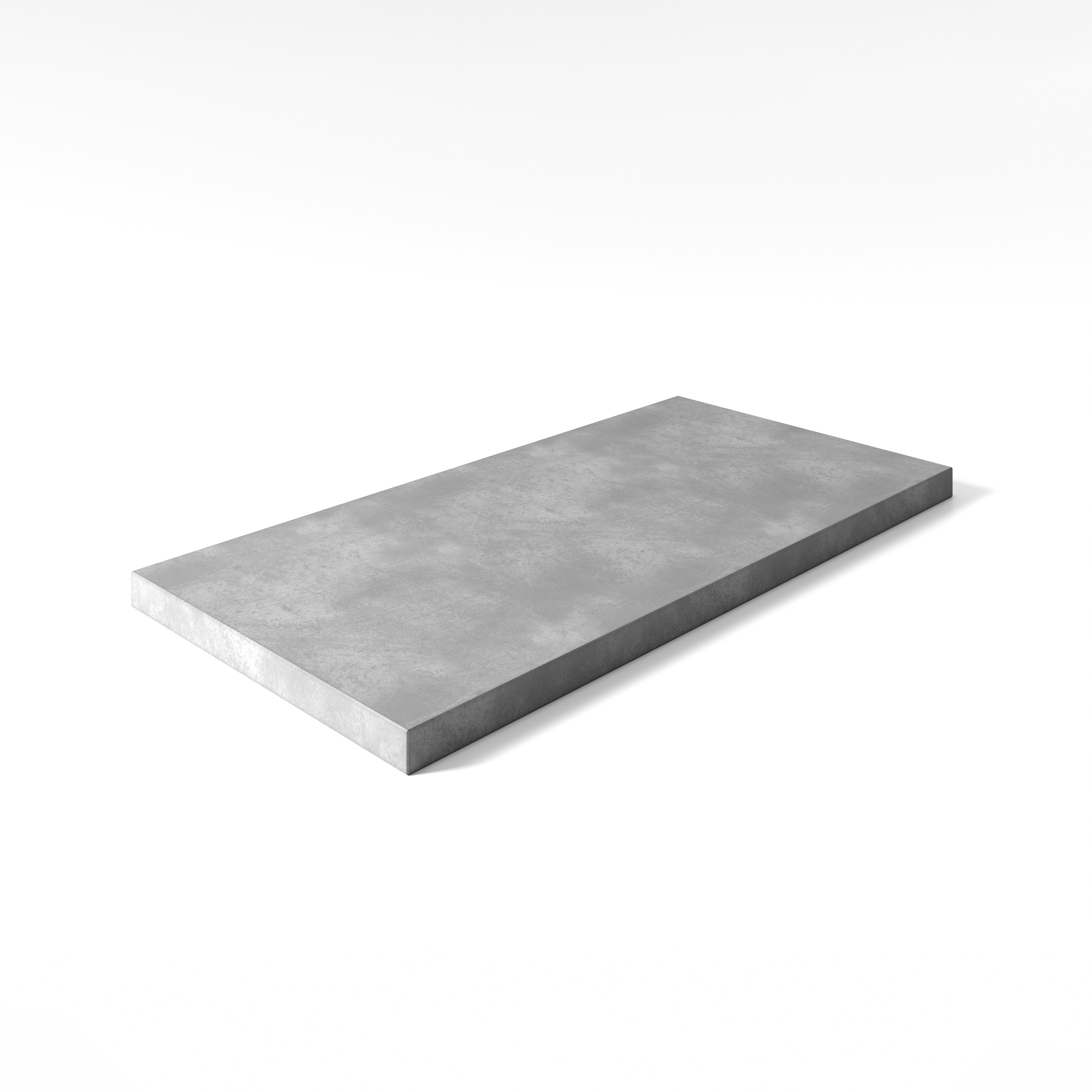 Stepping Stones Concretti Designs